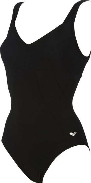 Arena Vertigo One Piece Swimsuit - kaufen bei Galaxus
