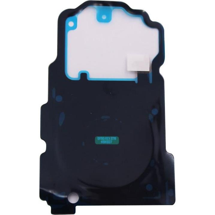 Samsung Original Galaxy S9 WPC, NFC und Wireless Charging - Digitec