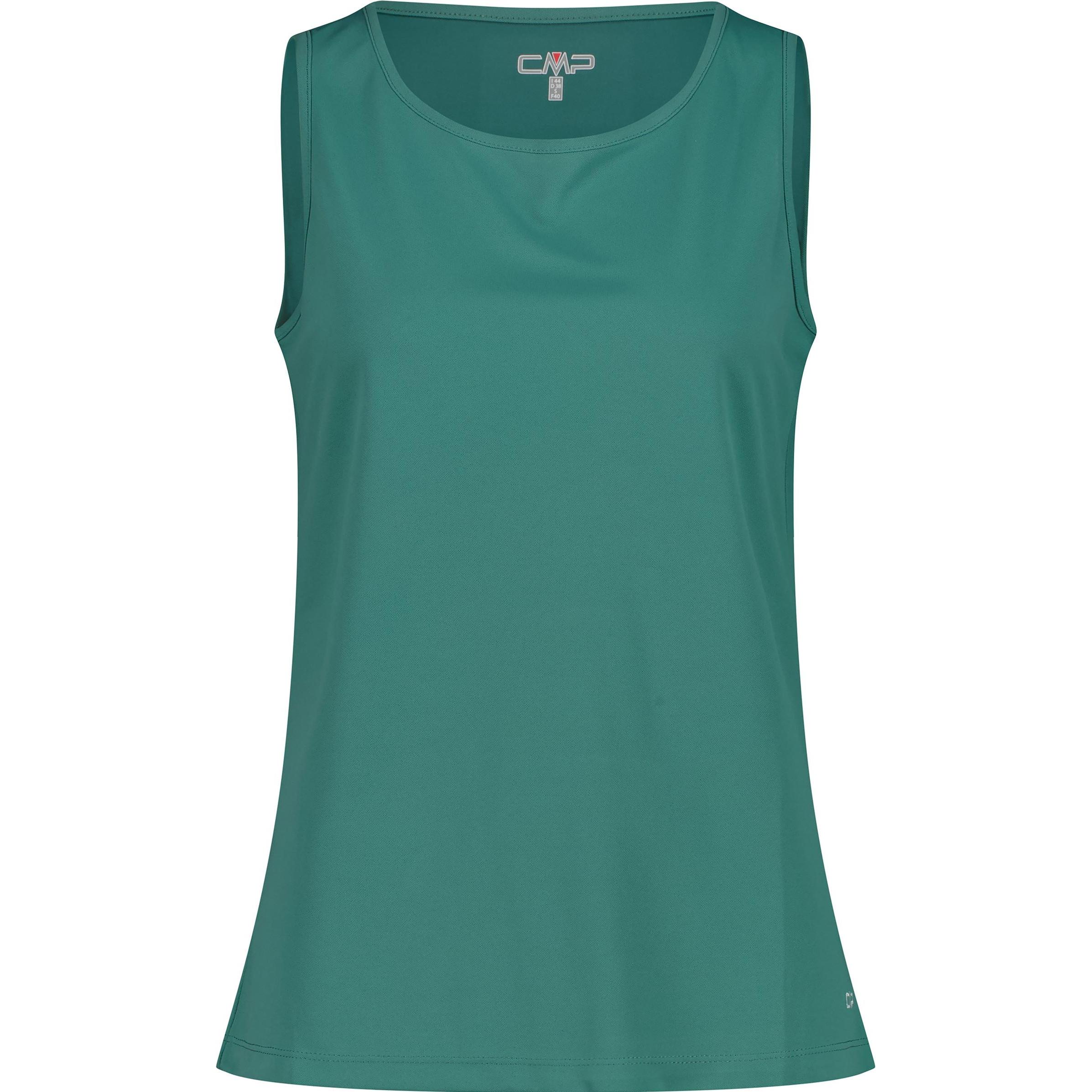 CMP Campagnolo CMP Top - kaufen bei Galaxus