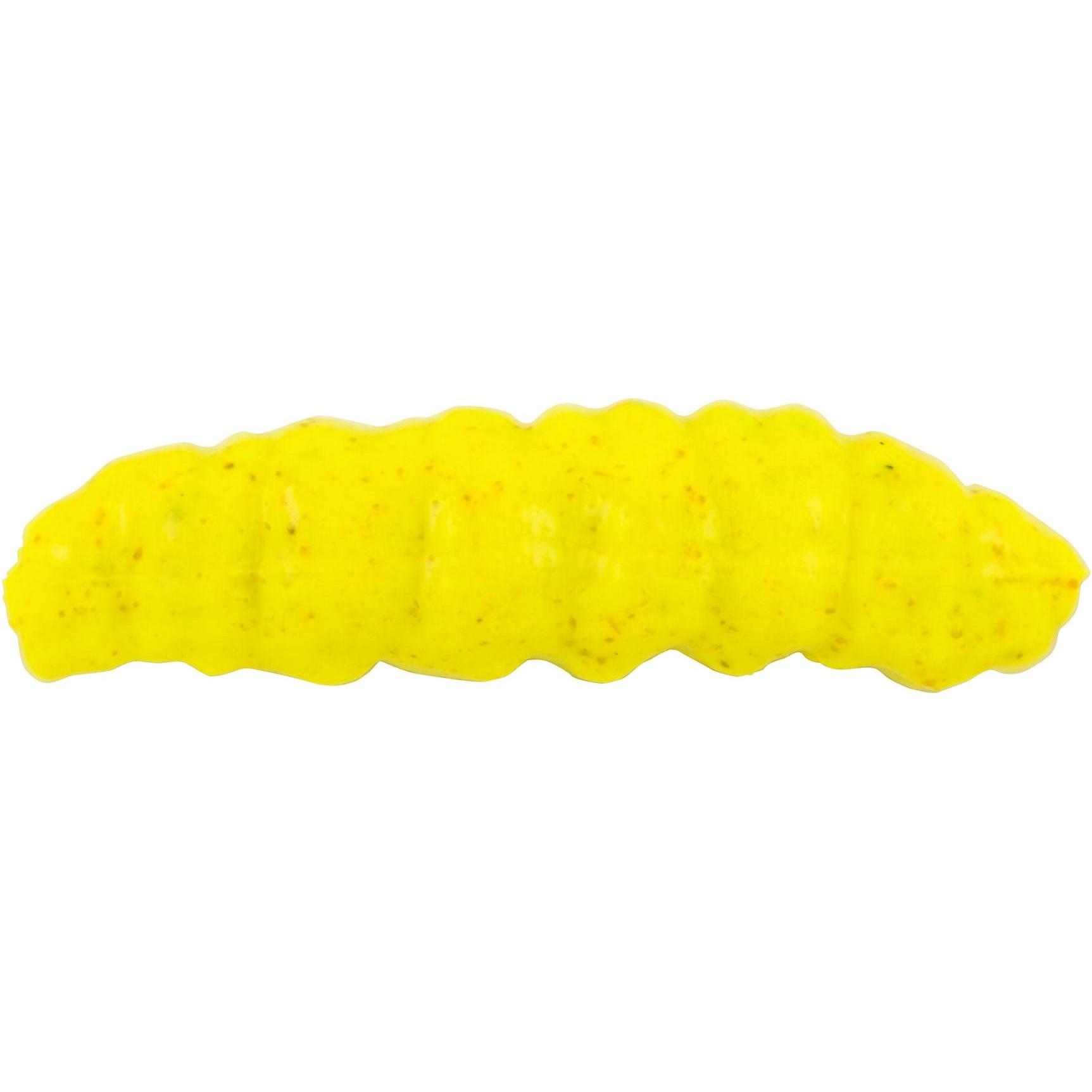 Berkley Gulp! Honey Worm - kaufen bei Galaxus