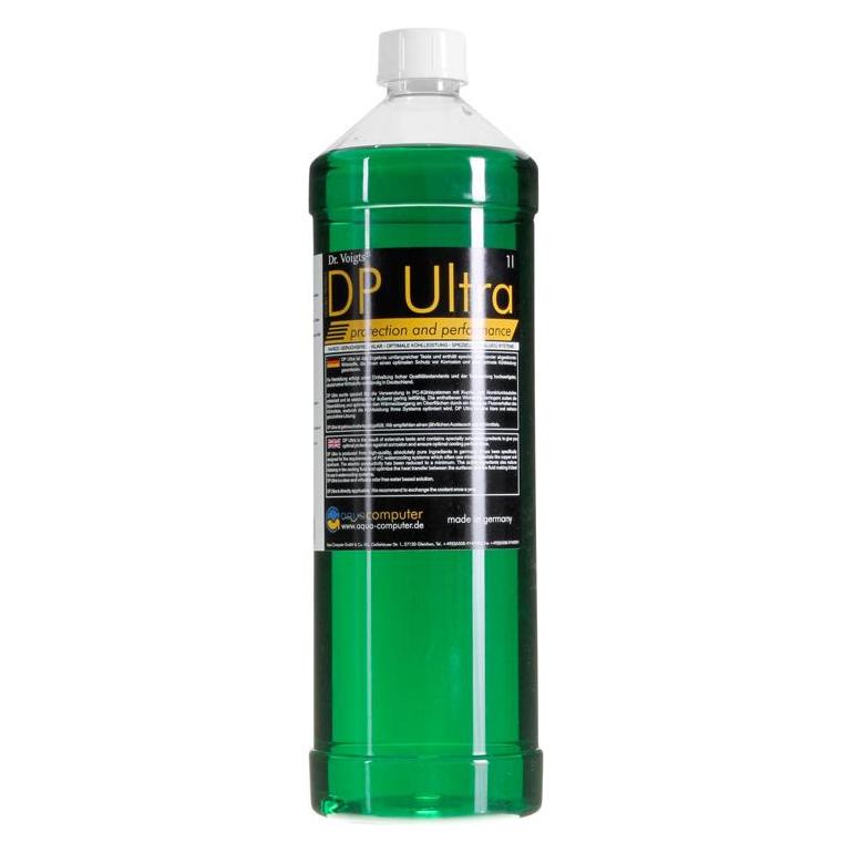 Aqua Computer Double Protect Ultra - buy at Galaxus