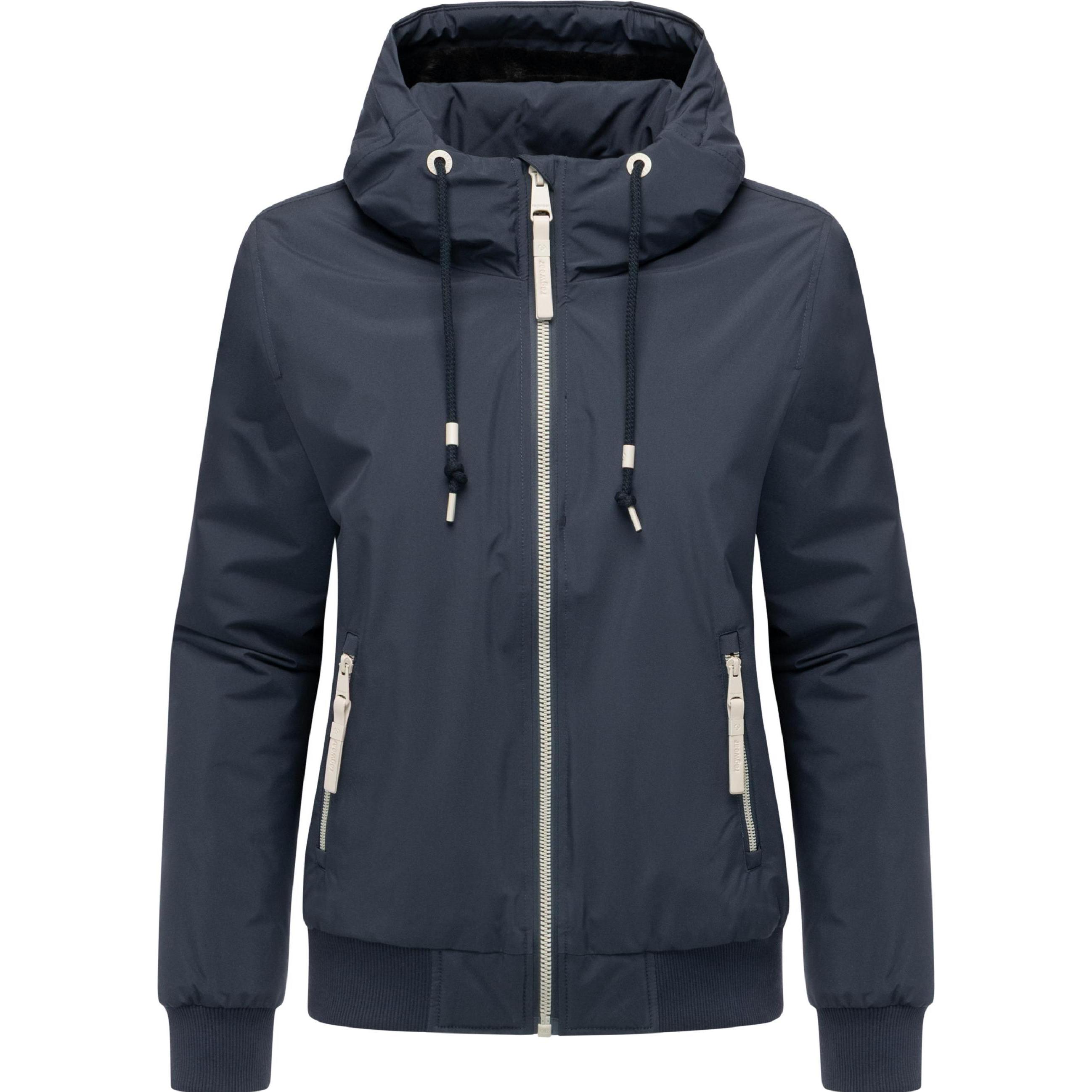 Ragwear Oggie Warm YOUMODO (XXL) - kaufen bei Galaxus