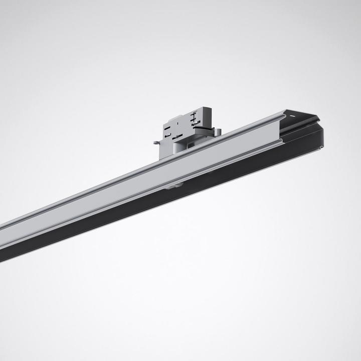 Trilux Tragprofil - buy at Galaxus