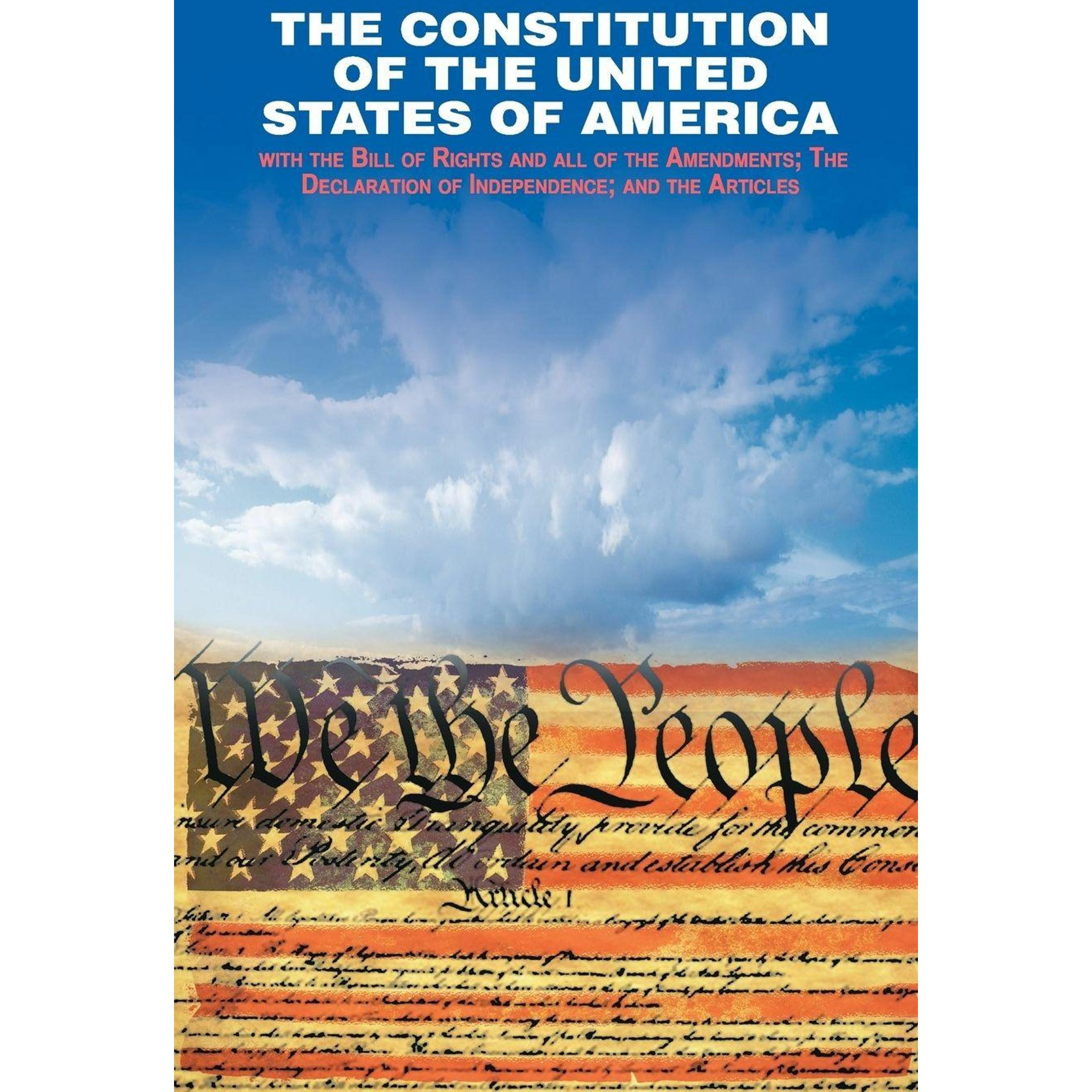Www.Snowballpublishing.Com The Declaration of Independence and the ...