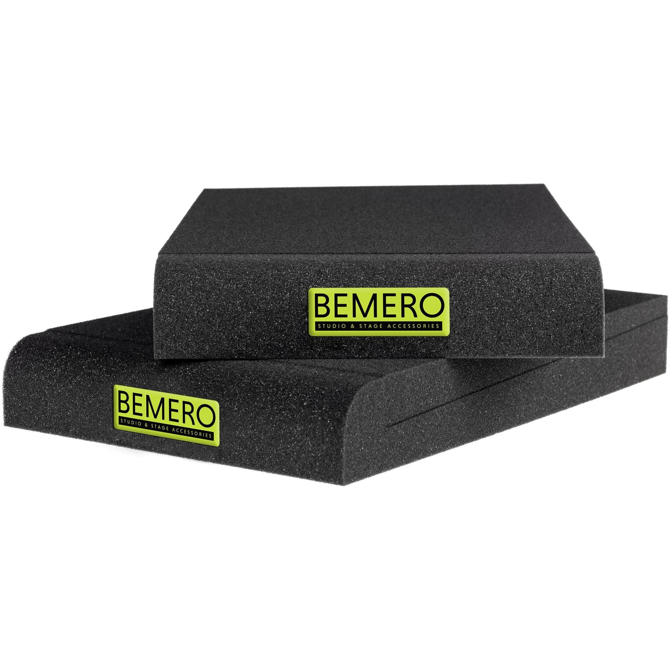 Bemero Iso Pads - kaufen bei Digitec