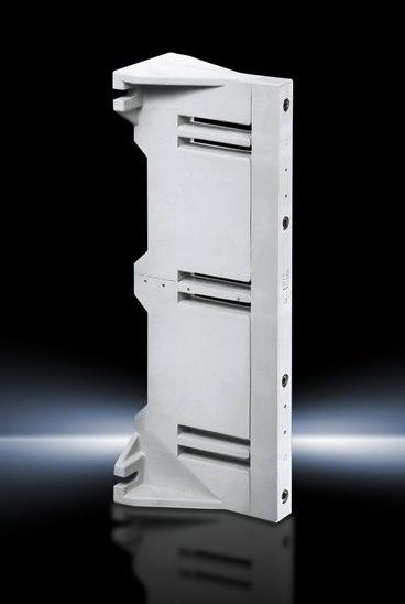 Rittal Busbar support SV 3055.0 - buy at Galaxus