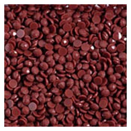 Diamond Dotz Freestyle DDH-8380 Red Mud - kaufen bei Galaxus - Galaxus