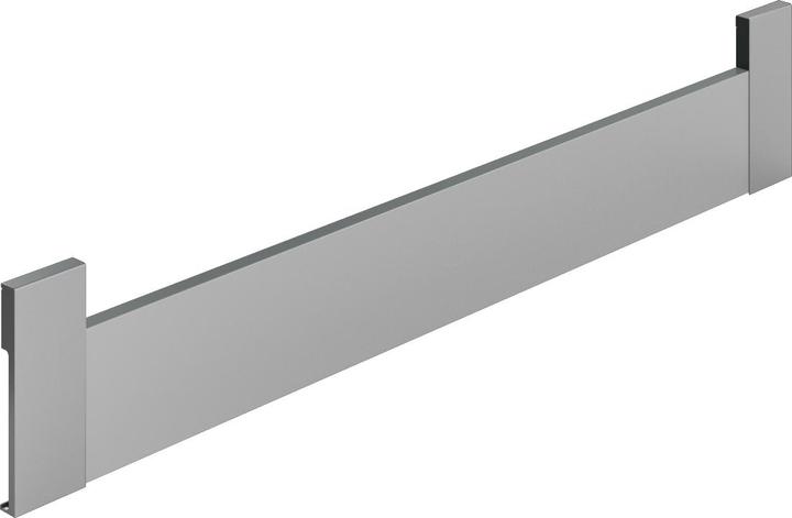 Hettich Front ArciTech, silber - kaufen bei Galaxus - Galaxus