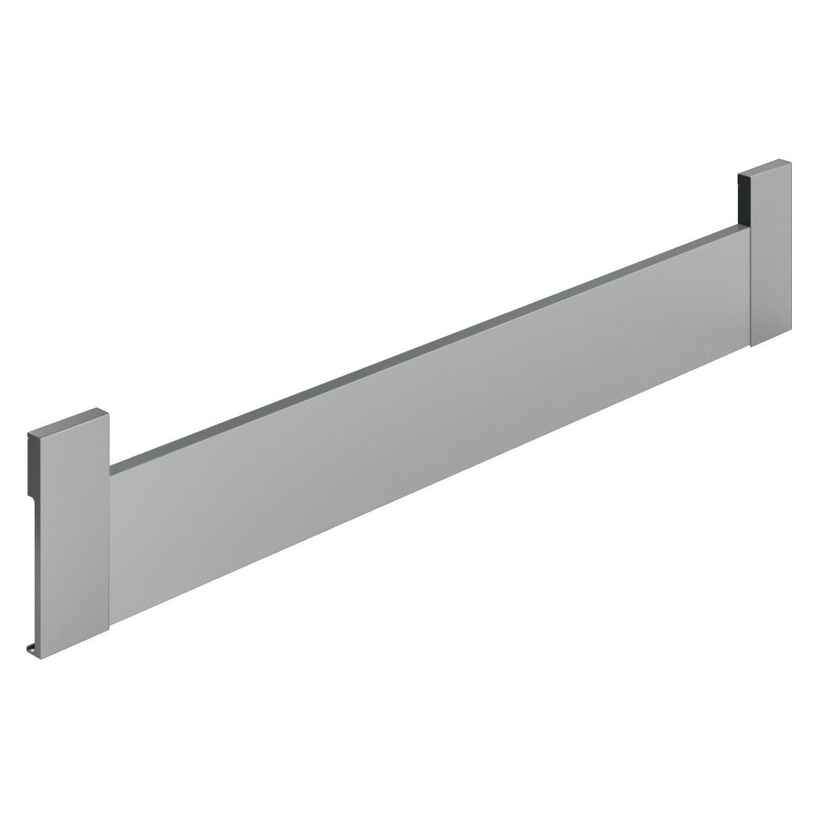 Hettich Front ArciTech, silber - kaufen bei Galaxus - Galaxus