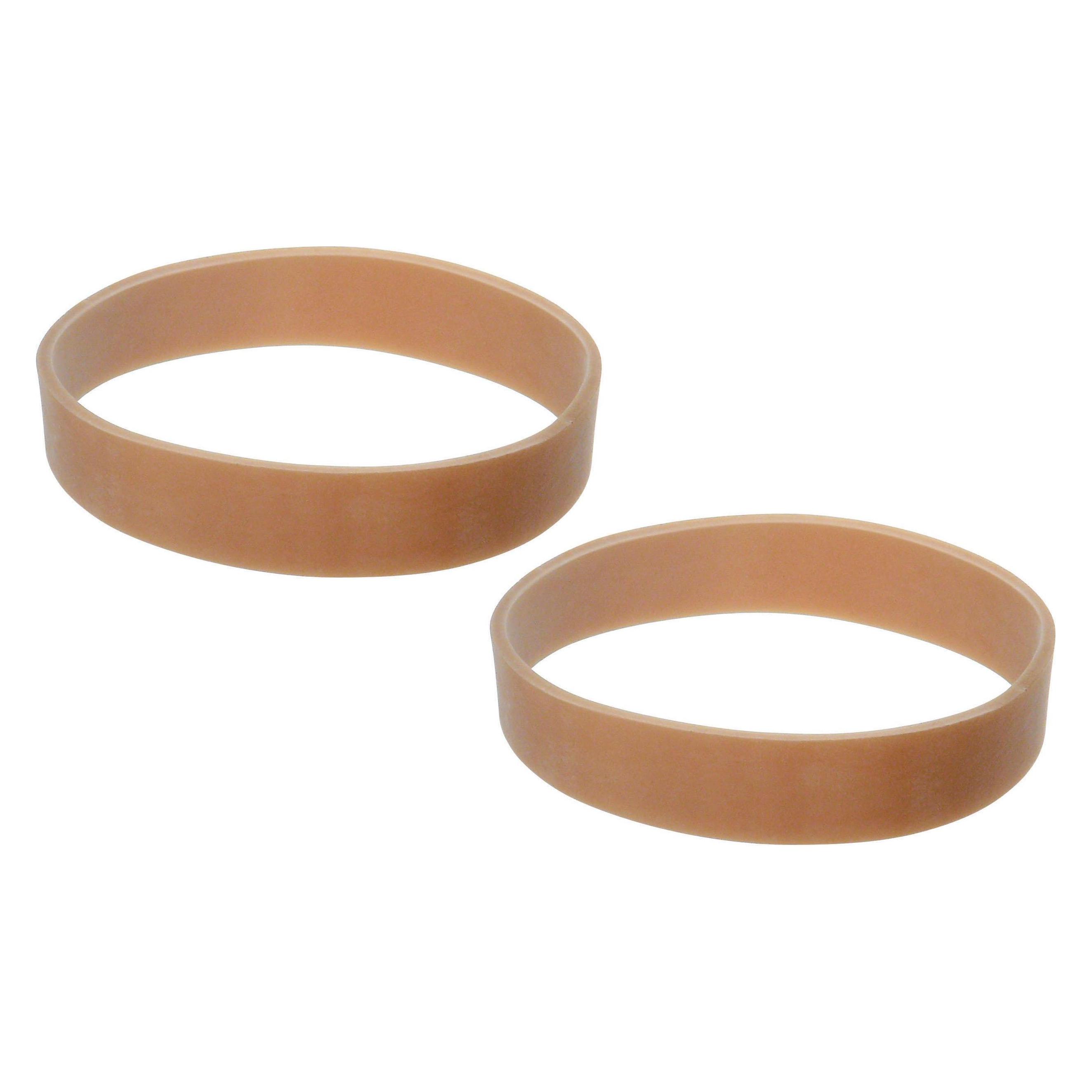 Toko Stopper Band - kaufen bei Galaxus - Galaxus