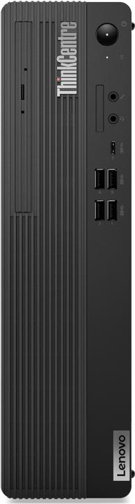 Lenovo ThinkCentre M70s Gen 5 (Intel Core i7-13700, 16 GB, 512 GB, UHD ...