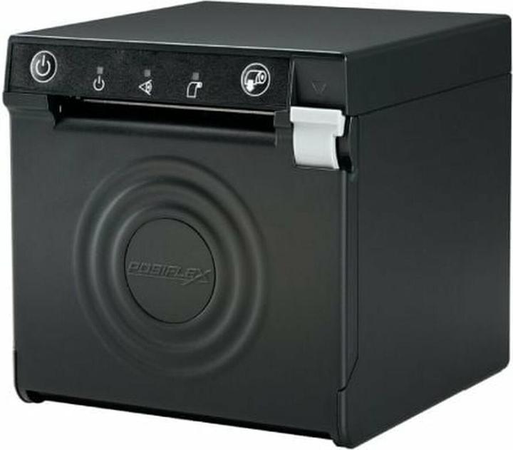 Posiflex PP-7900EN - kaufen bei Digitec