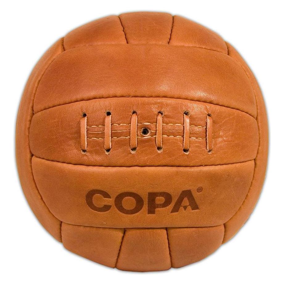 Copa Football Classic Retro (5) - kaufen bei Galaxus