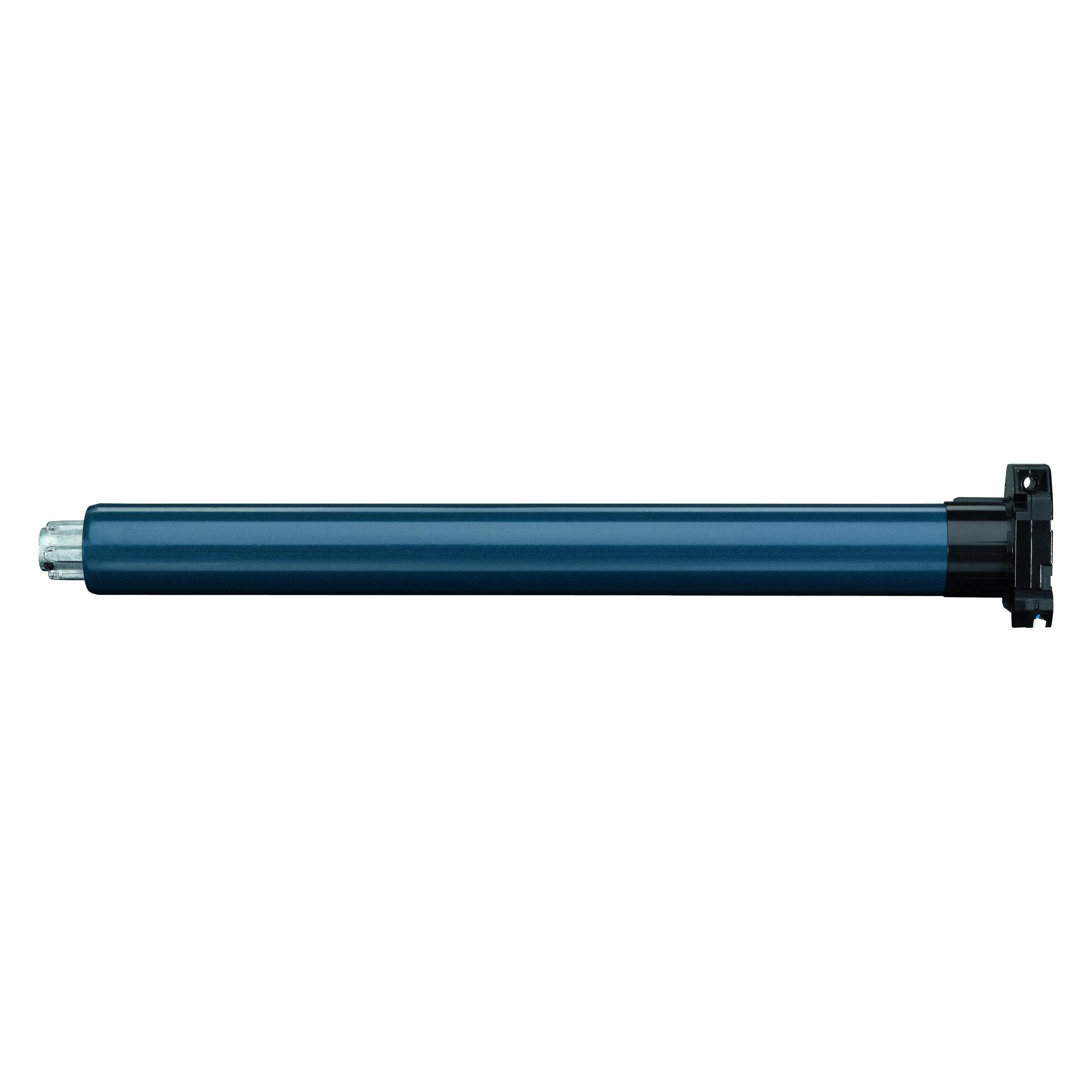 somfy Tubular motor - buy at Galaxus - Galaxus