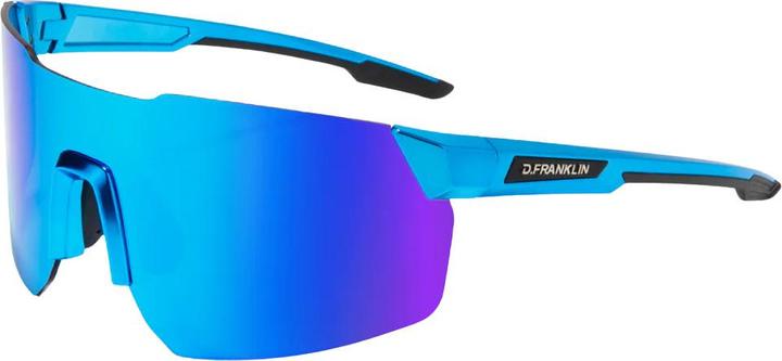 D.Franklin Tsunami - kaufen bei Galaxus