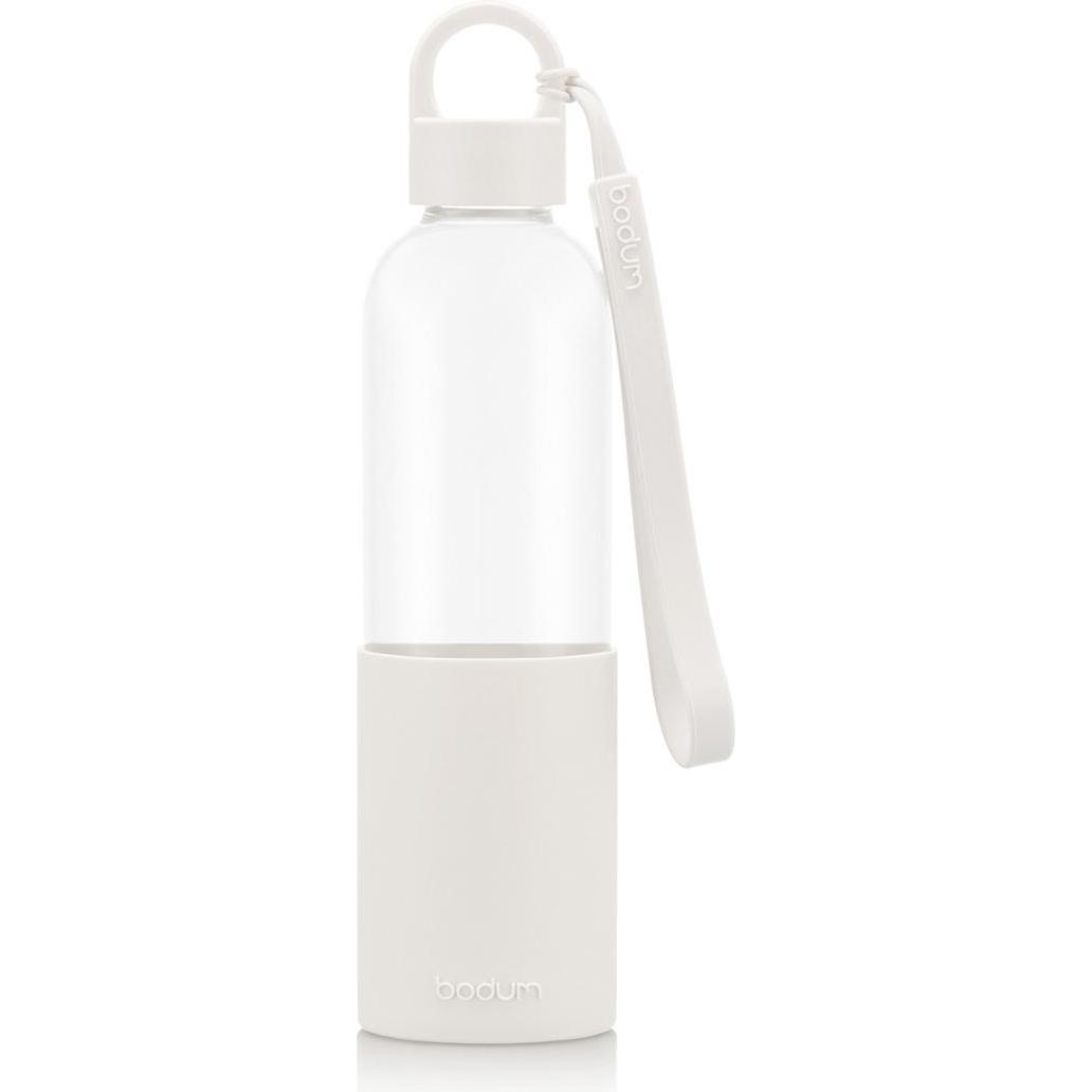 Bodum Wasserflasche (0.50 l) - kaufen bei Galaxus