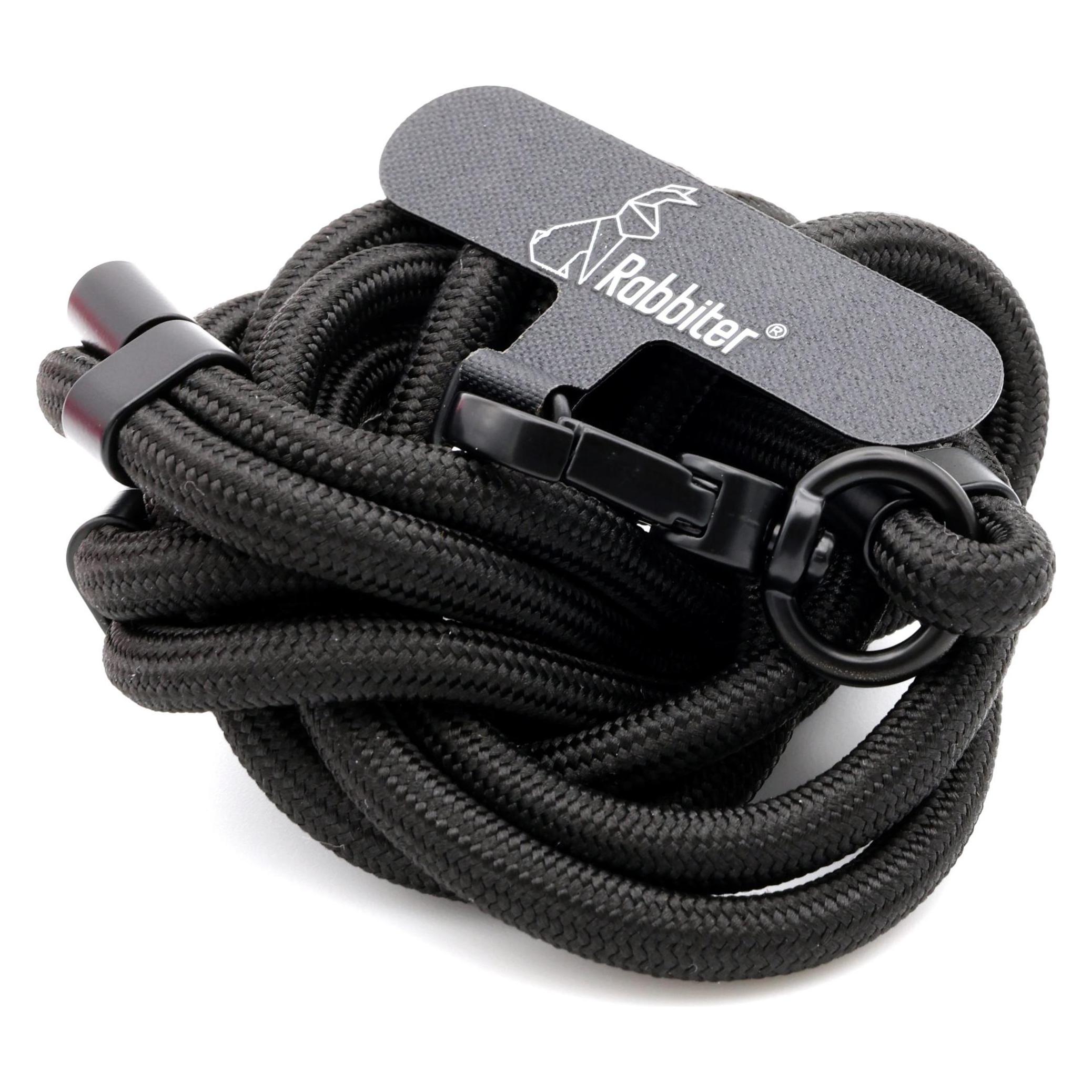 Rabbiter Loop Style - kaufen bei Digitec - Digitec