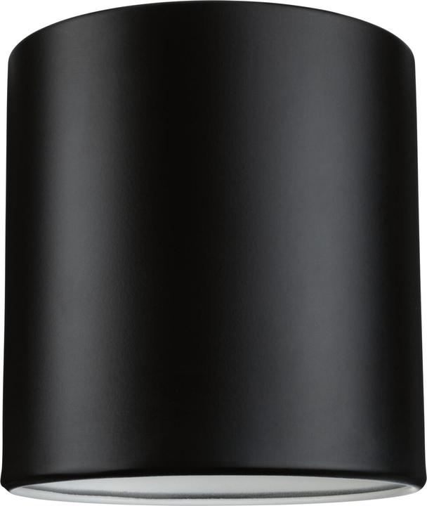 Paulmann Ombra di URail Tallis - acquista su Digitec