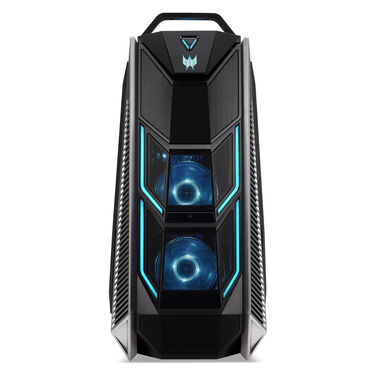 Acer Predator Orion 9000 - acheter sur Digitec - Digitec