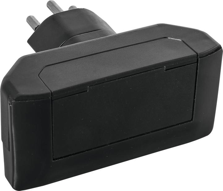 Steffen Opposite (Typ 13, 2x) - kaufen bei Digitec