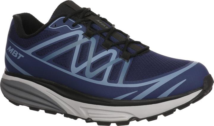 Mbt SIMBA ATR 2 M 703229 12Y Shoes - kaufen bei Galaxus