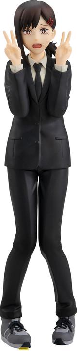 Good Smile Company CHAINSAW MAN - Kobeni - Pop Up Parade 16cm - Galaxus