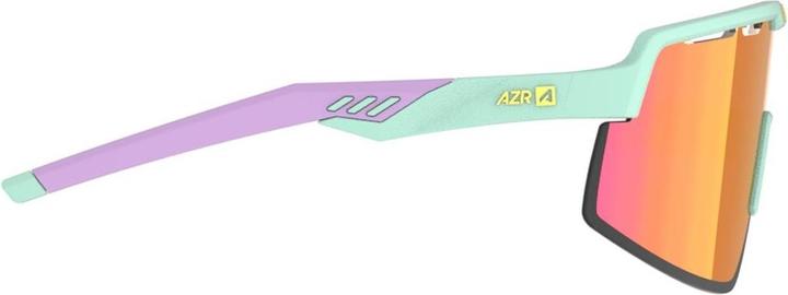 AZR Speed RX Cat 3 - Fahrradbrille - buy at Galaxus
