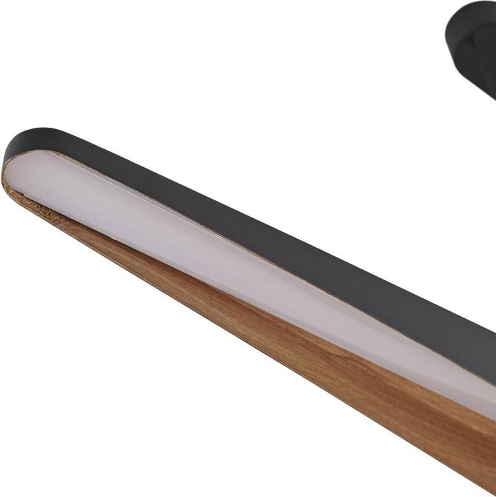 Lucande Clavit - kaufen bei Digitec