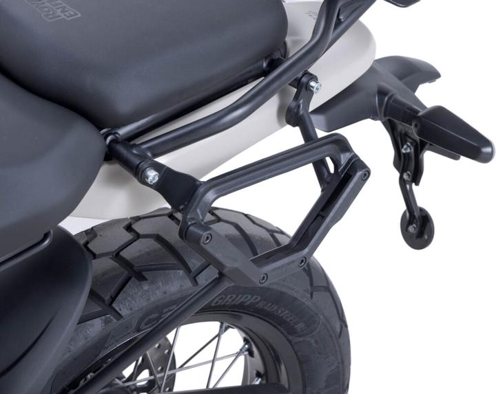 Sw Motech Legend Gear V-LOC Royal Enfield Himalayan 450