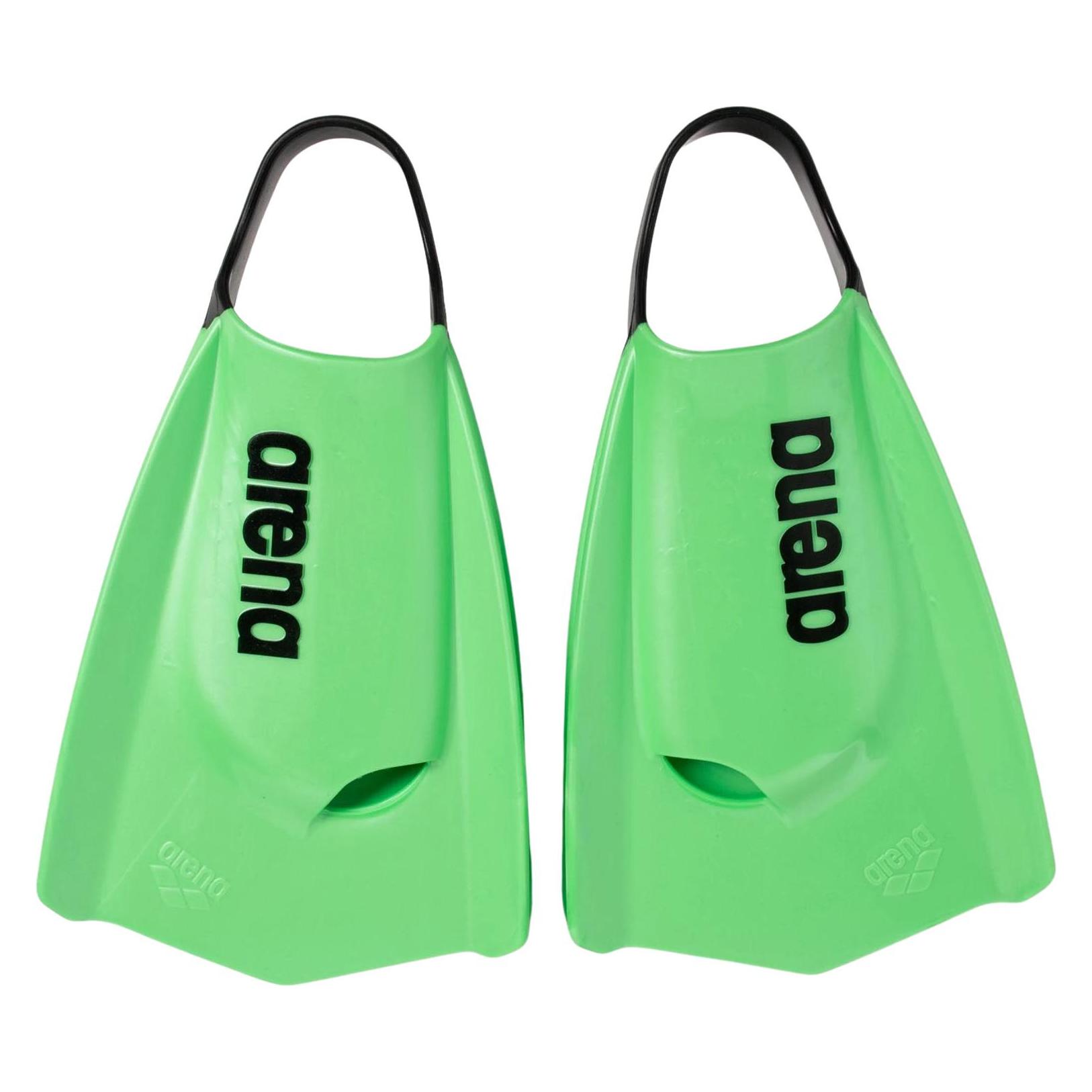 Arena Powerfin Pro II - acheter sur Galaxus