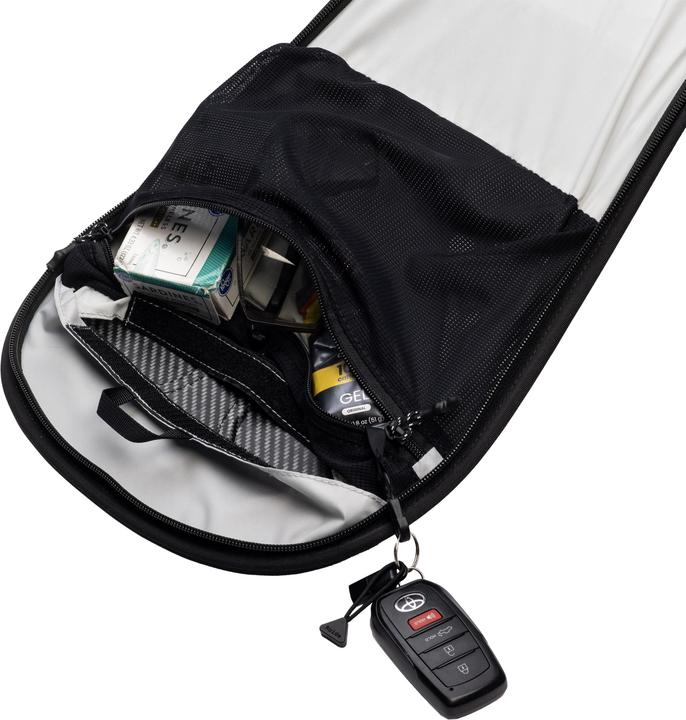 Raide LF 40L (40 l) - kaufen bei Digitec