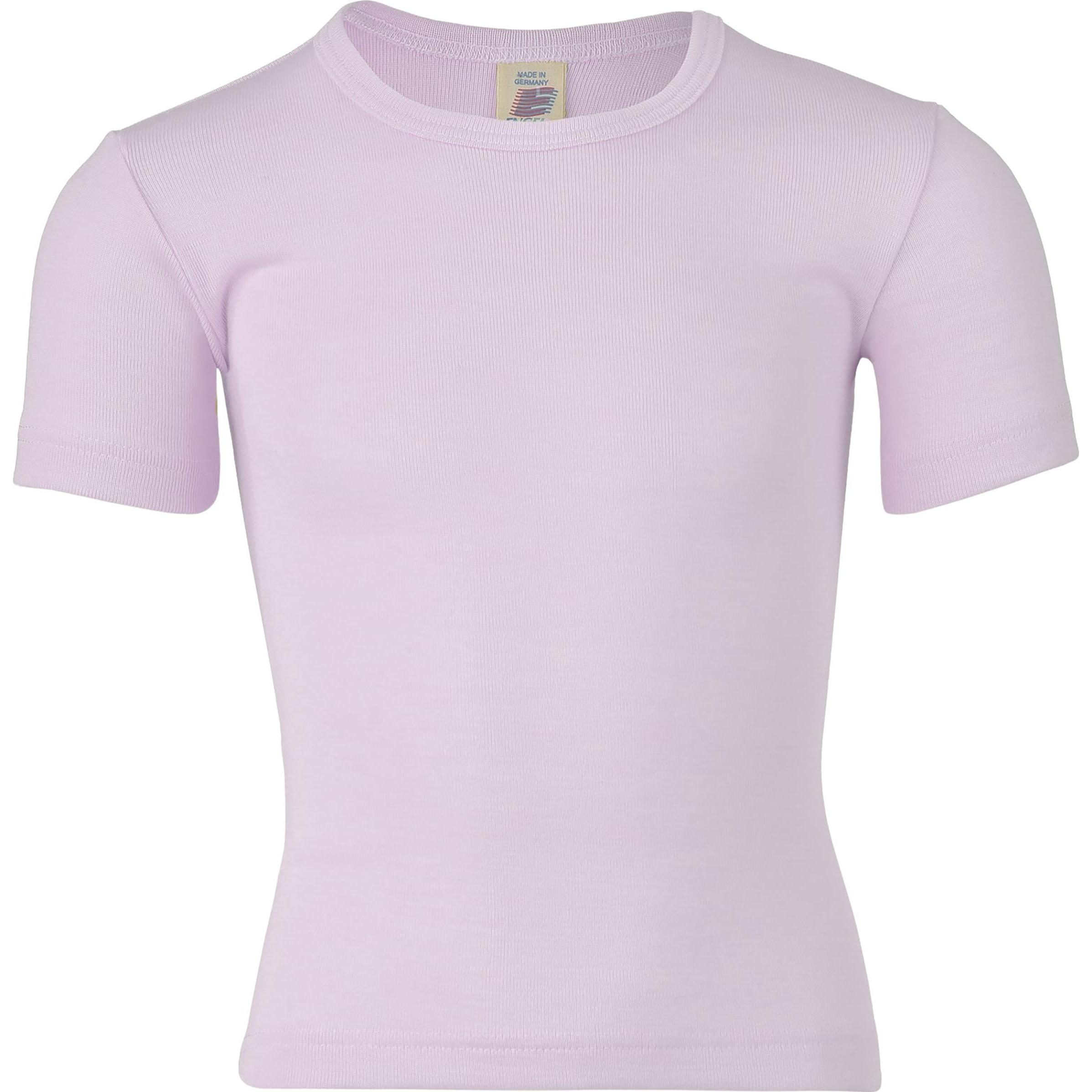 Engel Kinder Unterhemd S/S - kaufen bei Galaxus