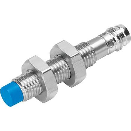 Festo Proximity Sensor M8 PNP - buy at Digitec