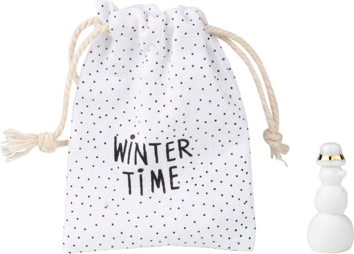 Räder Amulett in der Sinning -Tasche - kaufen bei Galaxus