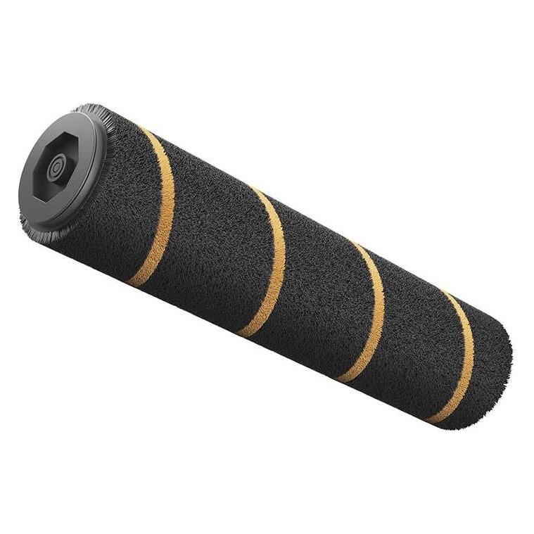 Dreame Soft Brush Roller for Z20 & Z30 - kaufen bei Galaxus - Galaxus