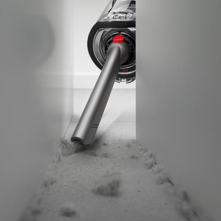 Dyson V12 Origin - kaufen bei Galaxus