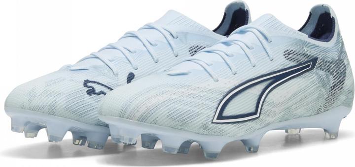 Puma Ultra 6 Pro Fg/Ag (42.5) - kaufen bei Galaxus - Galaxus