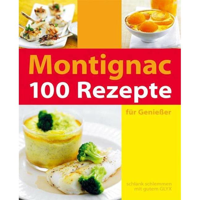 Artulen 100 Rezepte für Geniesser - kaufen bei Galaxus