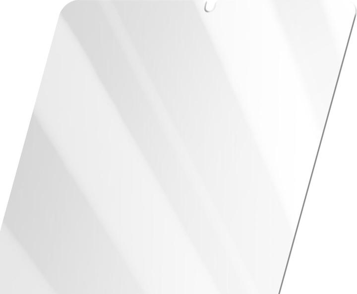 Akashi FULL TEMPERED GLASS - SAMSUNG GALAXY TAB A9 - 8.7 - Digitec