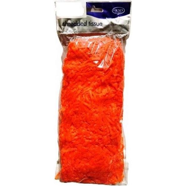County Stationery Shredded Tissue Paper (1 x) - buy at Digitec