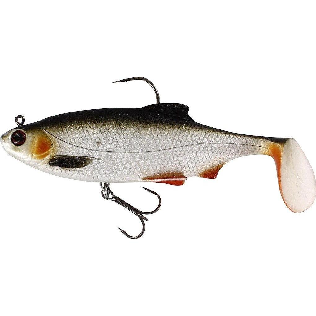 Westin Ricky the Roach Shadtail R2F - acquista su Galaxus