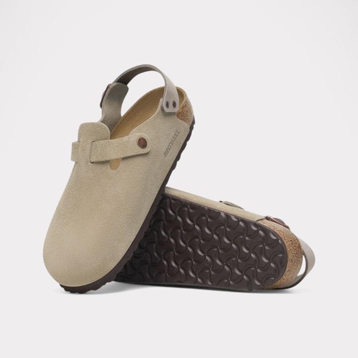 Birkenstock Tokio - kaufen bei Galaxus - Galaxus
