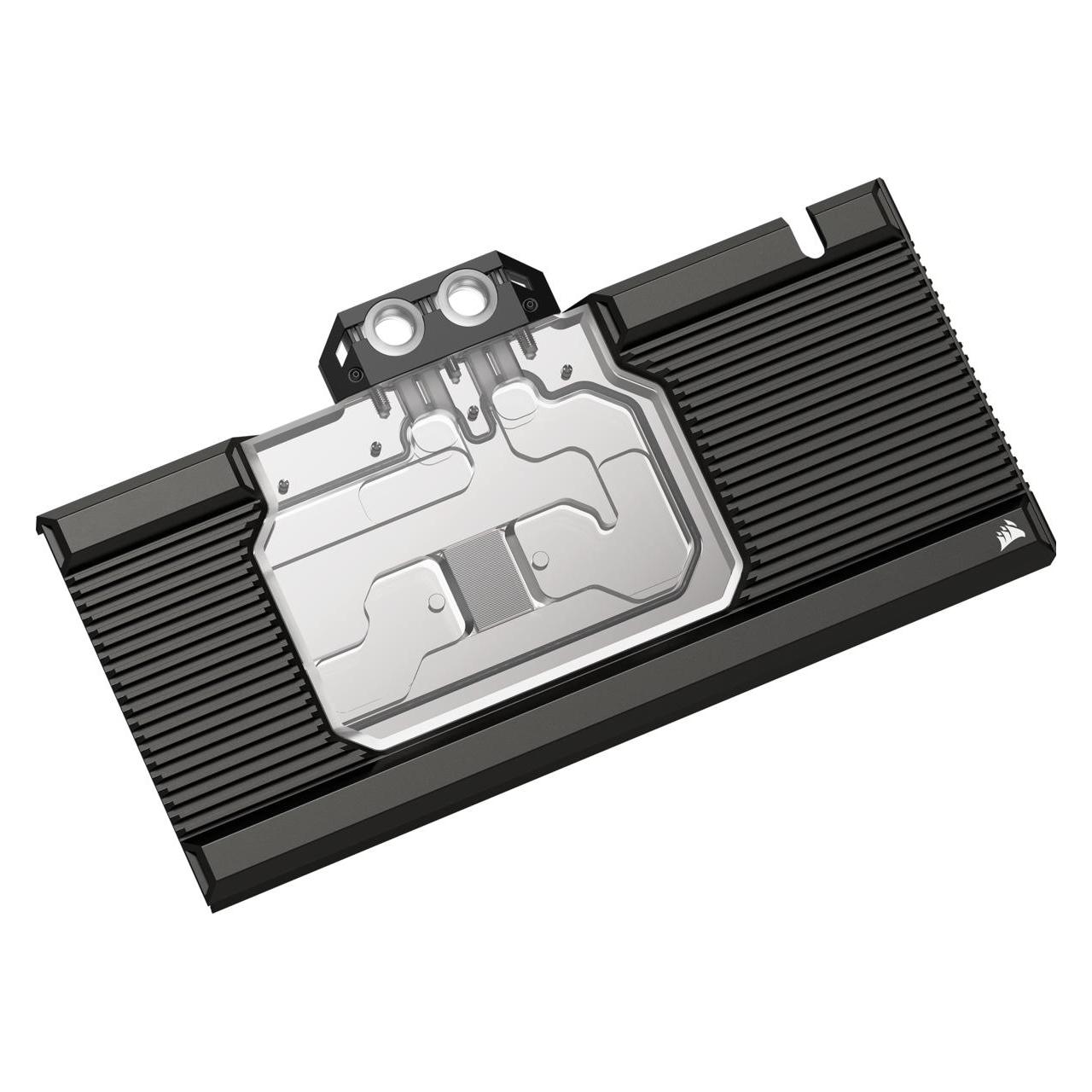 Corsair Hydro X Series XG7 - kaufen bei Digitec