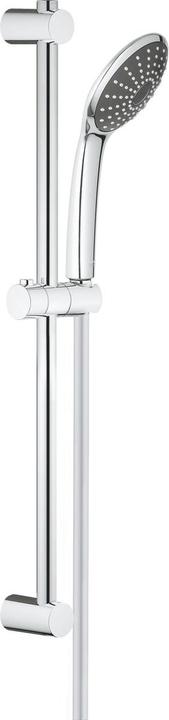 Grohe 27322000 - kaufen bei Galaxus