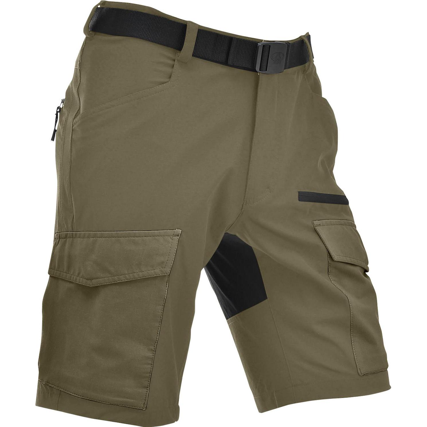 Maul Sport Kleiner Rachel II - kaufen bei Galaxus