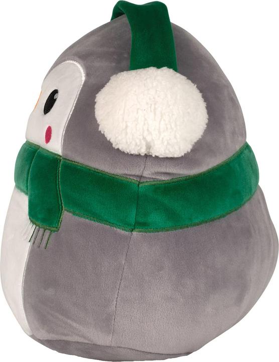 Mumbles Squidgy's (31 cm) - kaufen bei Galaxus