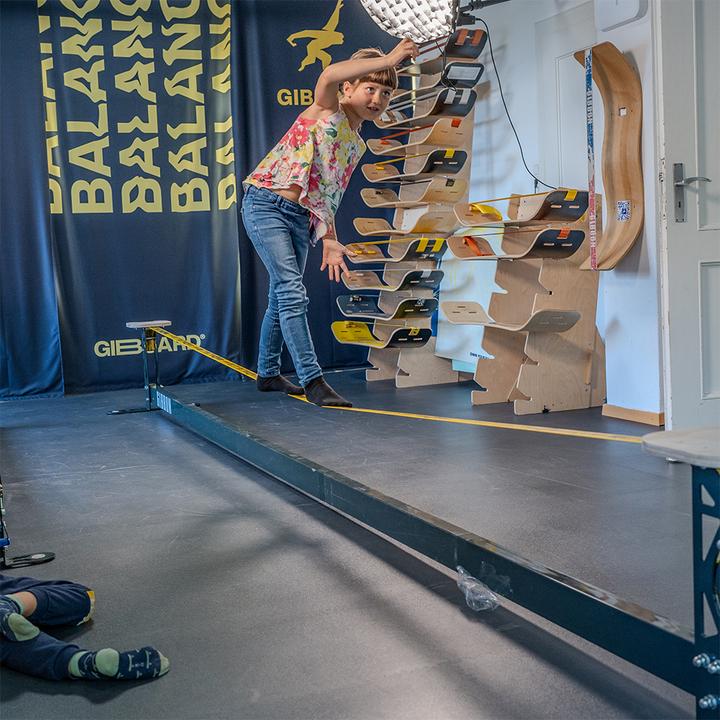 Gibbon Slackrack XL Upgrade - kaufen bei Galaxus