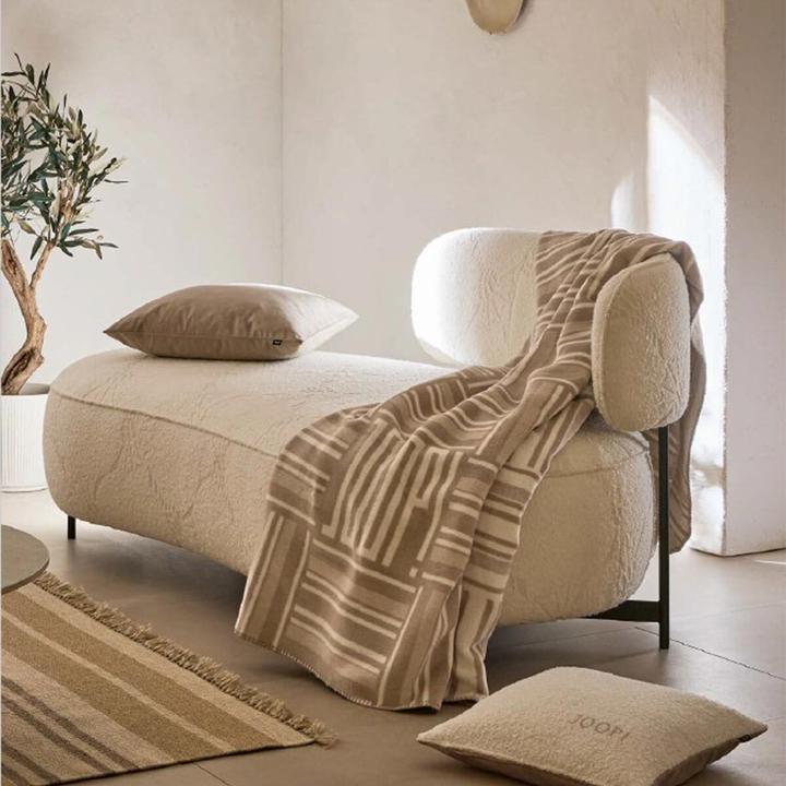 Joop! Weave (200 x 150 cm) - kaufen bei Galaxus - Galaxus
