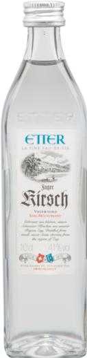 Etter Zuger Kirsch AOP - kaufen bei Galaxus