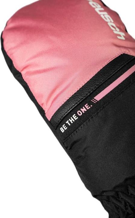 Reusch Sprint GORE-TEX Junior Mitten (4.5) - buy at Galaxus